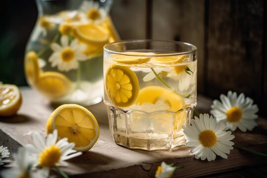 Refreshing-Drink Images – Browse 12 Stock Photos, Vectors, and Video ...