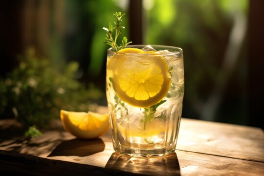 Refreshing-Drink Images – Browse 12 Stock Photos, Vectors, and Video ...
