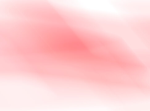 "Pale Red" Images – Browse 767 Stock Photos, Vectors, and Video | Adobe ...