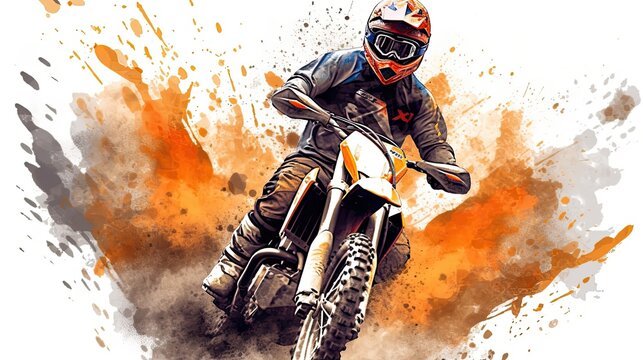 Raser Bilder – Durchsuchen 2,721 Archivfotos, Vektorgrafiken und Videos ...