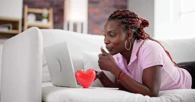 "Long Distance" Images – Browse 14,747 Stock Photos, Vectors, and Video ...