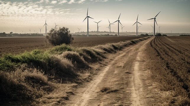 "Horizon Over Land" Images – Browse 39,094 Stock Photos, Vectors, and ...