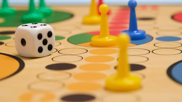 Ludo Images – Browse 3,038 Stock Photos, Vectors, and Video | Adobe Stock