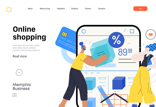 「Order Status Ui Design」の写真素材 | 207件の無料イラスト画像 | Adobe Stock