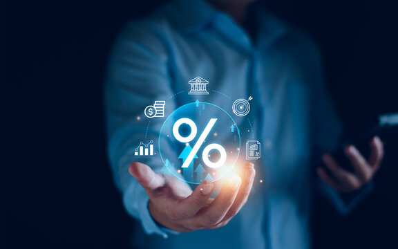 LALAKA photos, images, assets | Adobe Stock