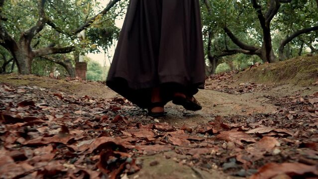 Reflexionando Images – Browse 196 Stock Photos, Vectors, and Video ...