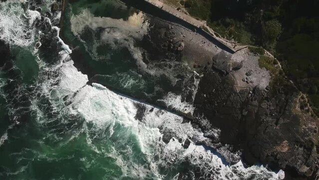 รูปภาพ"Tidal Pool" – เลือกดูภาพถ่ายสต็อก เวกเตอร์ และวิดีโอ26,553 ...