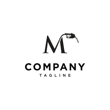 Service Station Logo Images – Browse 32,874 Stock Photos, Vectors, and ...