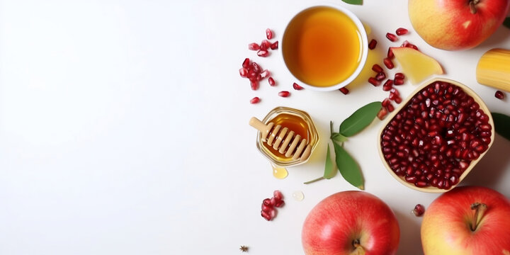 รูปภาพ"Rosh – เลือกดูภาพถ่ายสต็อก เวกเตอร์ และวิดีโอ30,318 | Adobe Stock