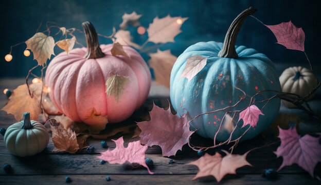 "Pumpkin Background" Images – Browse 7,591 Stock Photos, Vectors, and ...
