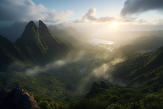 Syed photos, images, assets | Adobe Stock