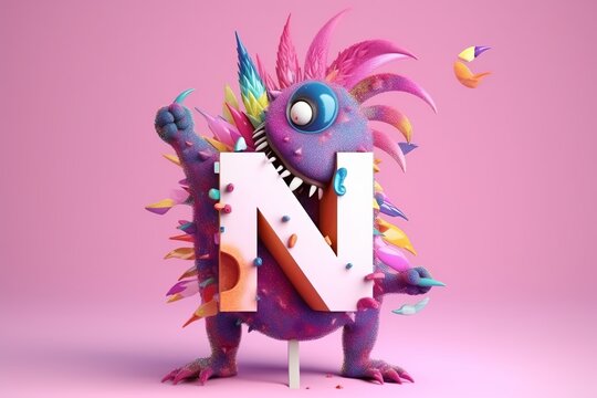 Syed photos, images, assets | Adobe Stock