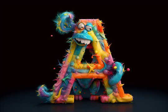 Syed photos, images, assets | Adobe Stock