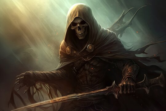 Syed photos, images, assets | Adobe Stock