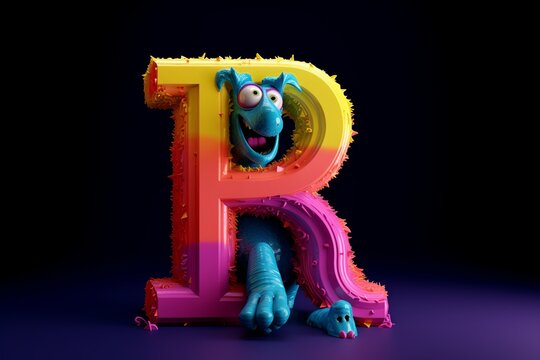 Syed photos, images, assets | Adobe Stock