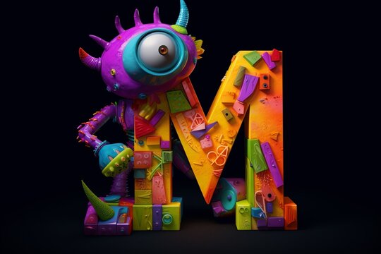 Syed photos, images, assets | Adobe Stock