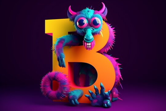 Syed photos, images, assets | Adobe Stock