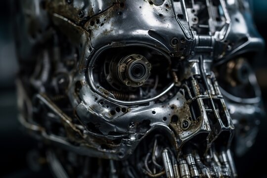 Syed photos, images, assets | Adobe Stock