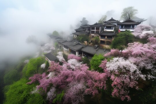 Syed photos, images, assets | Adobe Stock