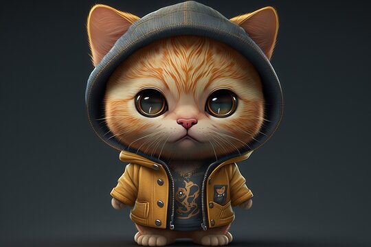 Syed photos, images, assets | Adobe Stock