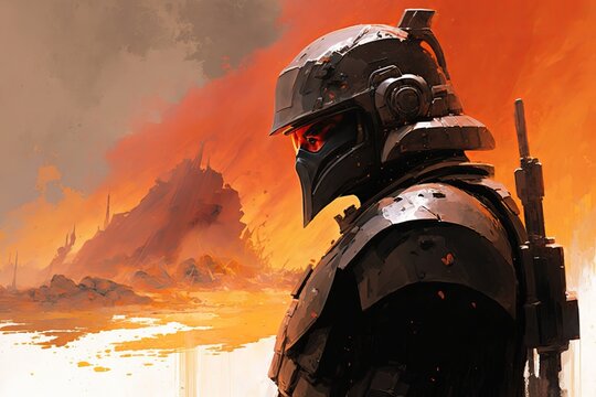 Syed photos, images, assets | Adobe Stock