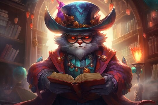 Syed photos, images, assets | Adobe Stock