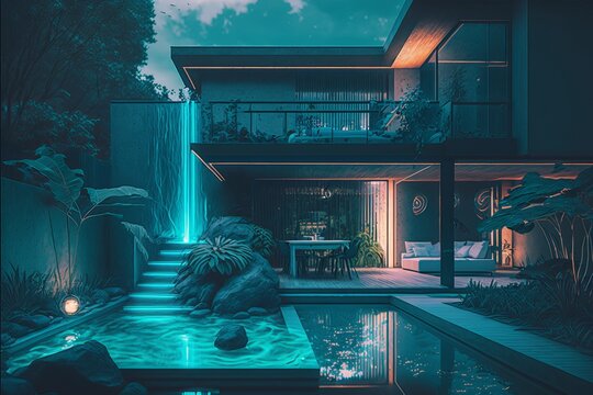 Syed photos, images, assets | Adobe Stock