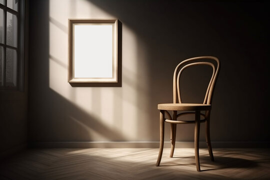 "Styled Mockup" Bilder – Durchsuchen 297 Archivfotos, Vektorgrafiken ...