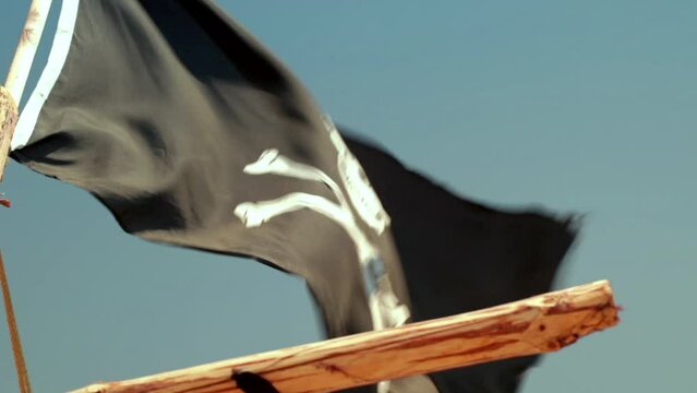 Pirating Video Footage – Browse 13,999 HD Stock Video and Footage ...