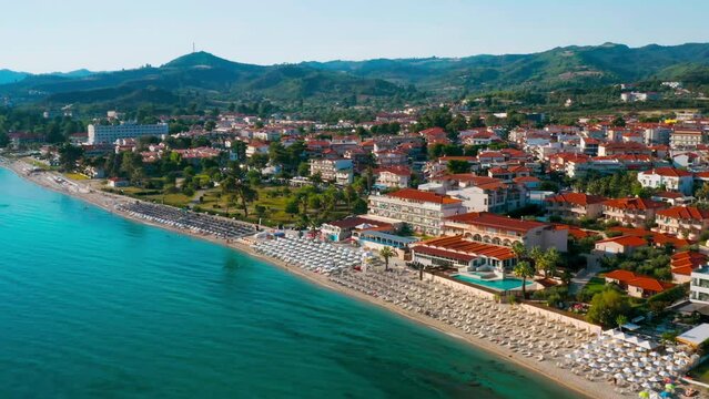 Chaniotis Imagens – Procure 150 fotos, vetores e vídeos | Adobe Stock