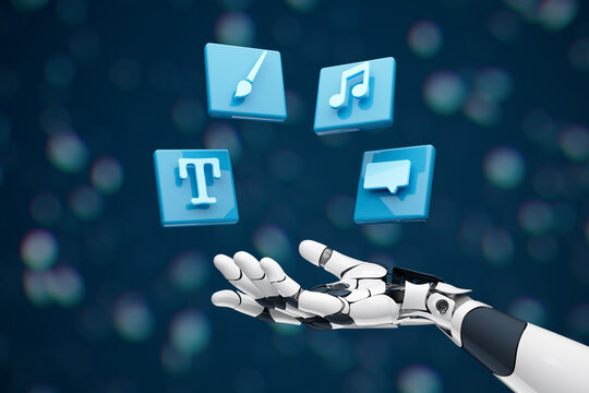 "Creative Services" Images – Browse 509 Stock Photos, Vectors, and ...