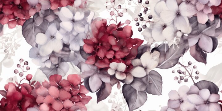 Ftexture Images – Browse 26 Stock Photos, Vectors, and Video | Adobe Stock