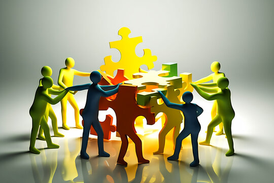 Zusammenhalten Bilder – Durchsuchen 56,041 Archivfotos, Vektorgrafiken ...