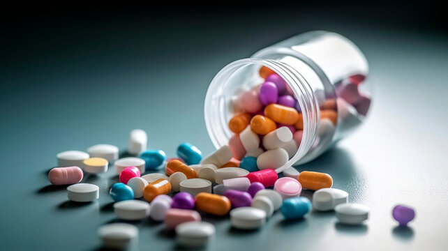 "Medication Management" Images – Browse 1,359 Stock Photos, Vectors ...