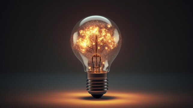 "Incandescent Lamp" Bilder – Durchsuchen 1,987,708 Archivfotos ...