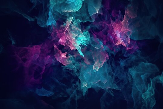 "Colorful Smoke" Images – Browse 2,133 Stock Photos, Vectors, and Video ...