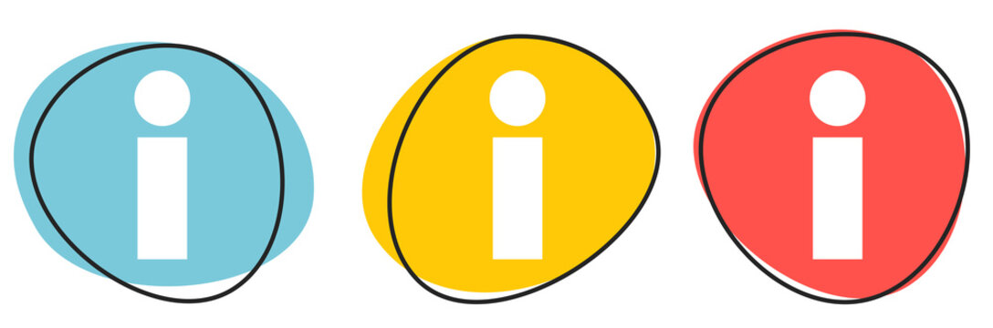 Zeichen」の写真素材 | 515,195件の無料イラスト画像 | Adobe Stock