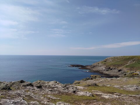 Groix Images – Parcourir 753 le catalogue de photos, vecteurs et vidéos ...