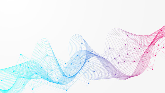 Abstract Header Background Images – Browse 363,891 Stock Photos ...