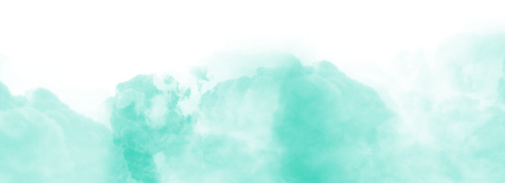 Coloured Mist Images – Browse 449,765 Stock Photos, Vectors, and Video ...