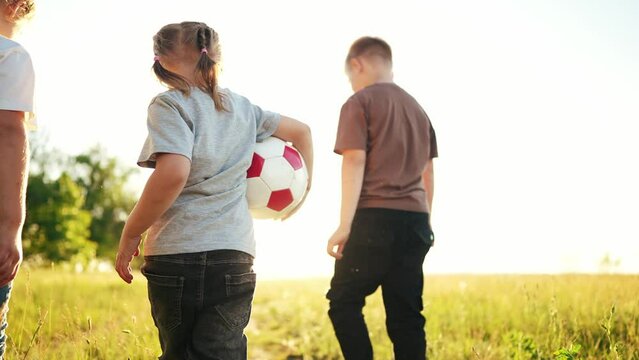 "Play Ball" Images – Browse 4,921 Stock Photos, Vectors, and Video ...