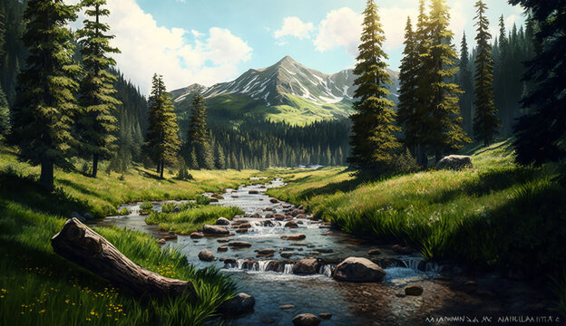 "Environment Background" Images – Browse 4,926 Stock Photos, Vectors ...