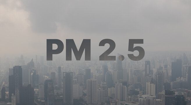 รูปภาพPm2.5 – เลือกดูภาพถ่ายสต็อก เวกเตอร์ และวิดีโอ7,387 | Adobe Stock