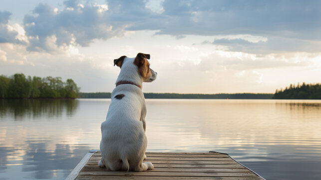 Unwinding Images – Browse 27,923 Stock Photos, Vectors, and Video ...