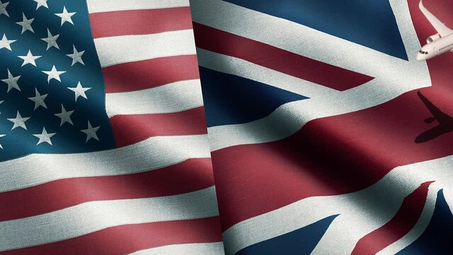 "Usa Flags" Images – Browse 5,654 Stock Photos, Vectors, and Video ...