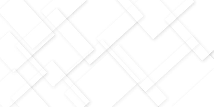 Edgy Background Images – Browse 51,425 Stock Photos, Vectors, and Video ...