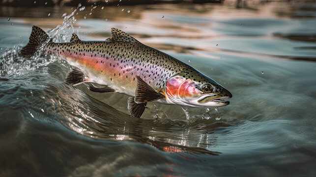 "Caught Fish" Bilder – Durchsuchen 1,594 Archivfotos, Vektorgrafiken ...