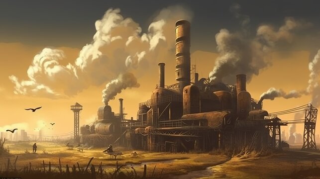 "Metallurgical Engineering" Images – Browse 74,141 Stock Photos ...
