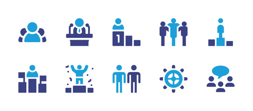 Pioneer Icon Images – Browse 4,866 Stock Photos, Vectors, and Video ...
