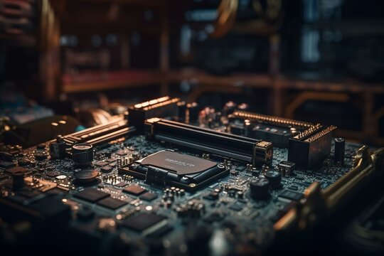 Open-Source Bilder – Durchsuchen 7,415 Archivfotos, Vektorgrafiken und ...